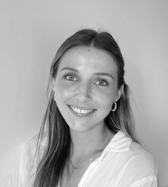 Emma Cronshaw Hunt | KYC Coordinator US in Antibes | N&J