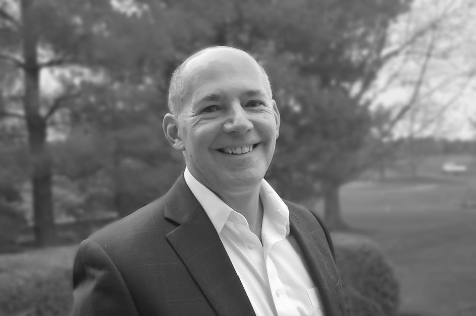 Greg Gasior | Charter Broker in Naples | N&J