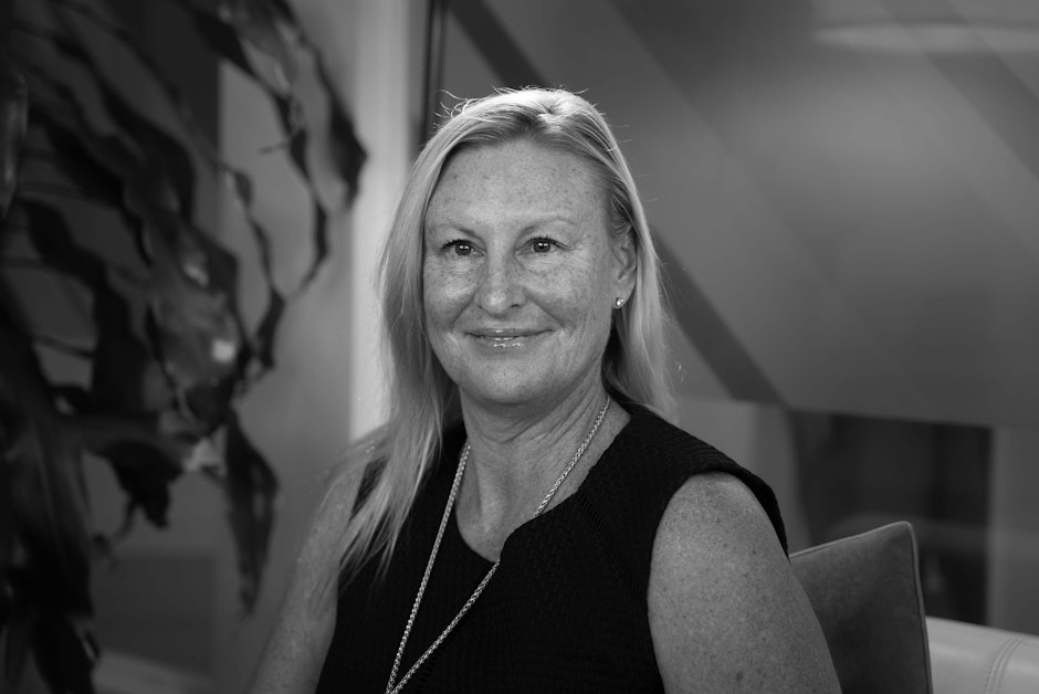 Sharryn Matte | Crew Services Associate in Fort Lauderdale | N&J