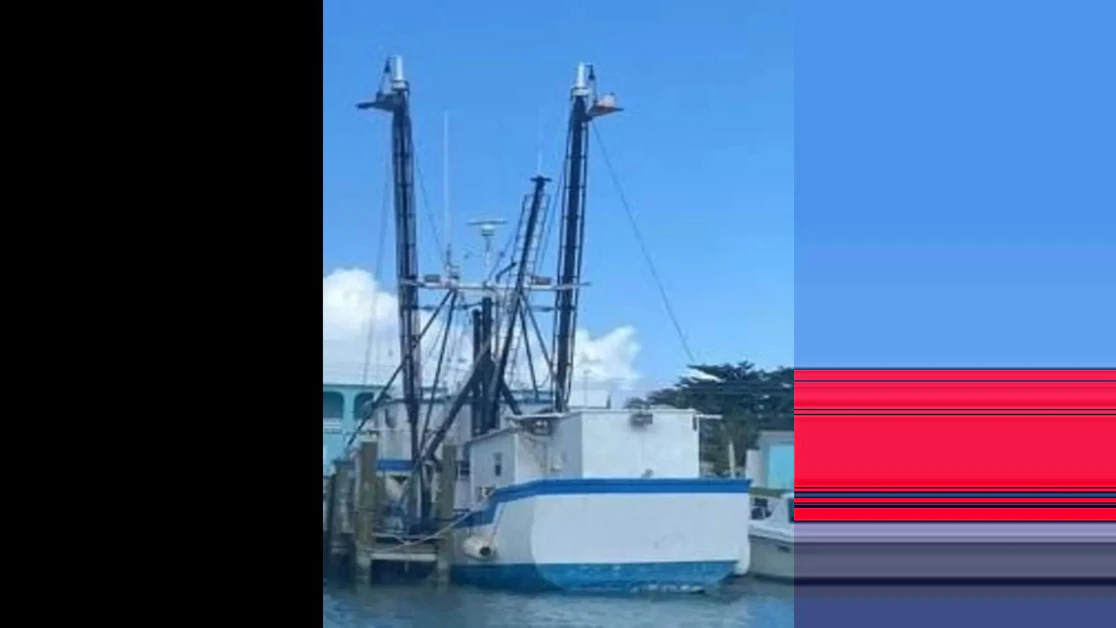 1980 ST. AUGUSTINE 78 TRAWLER Yacht for Sale | 78' (23.77m) 1980 SAINT ...